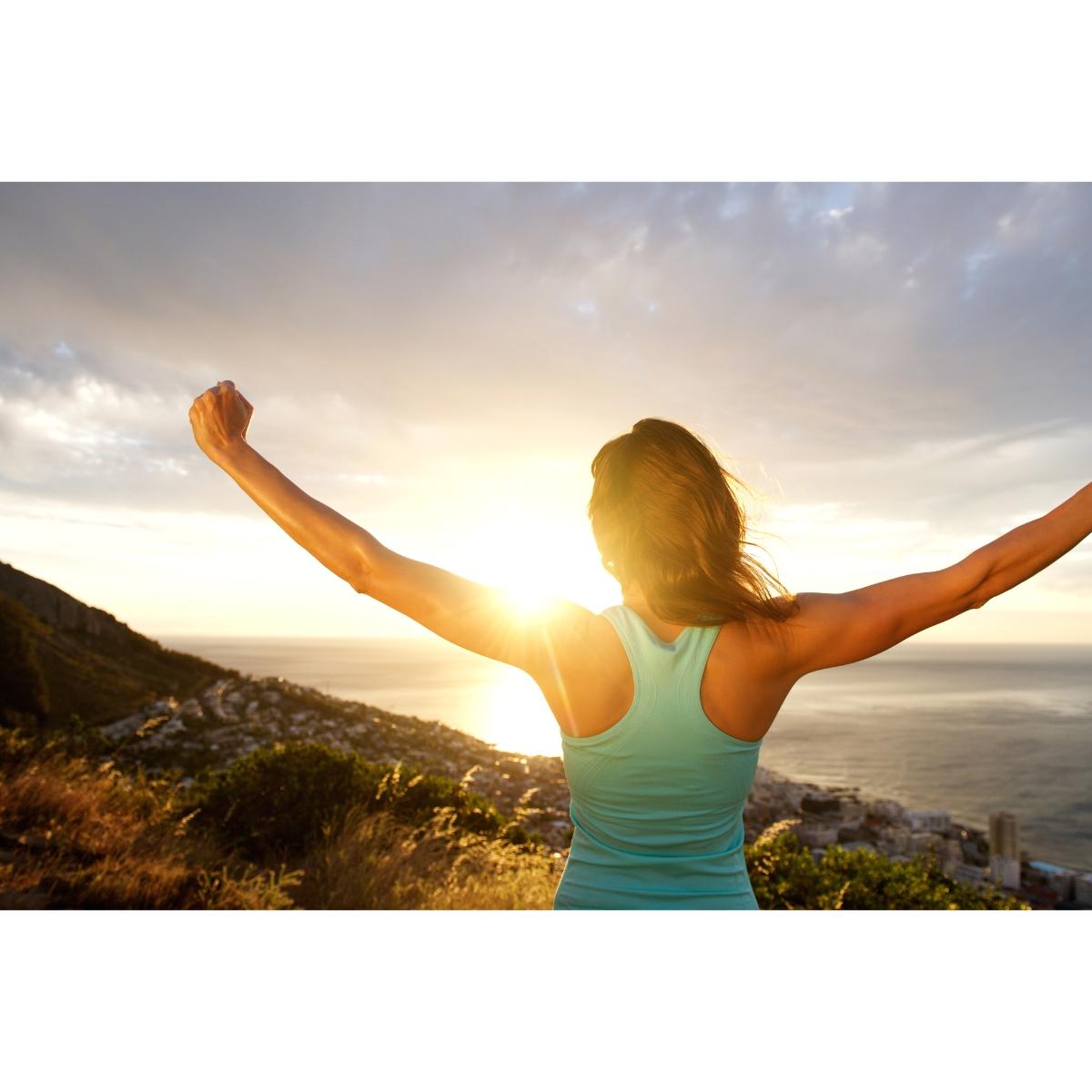 5 Somatic Exercises To Relieve Stress In Minutes Neurofit