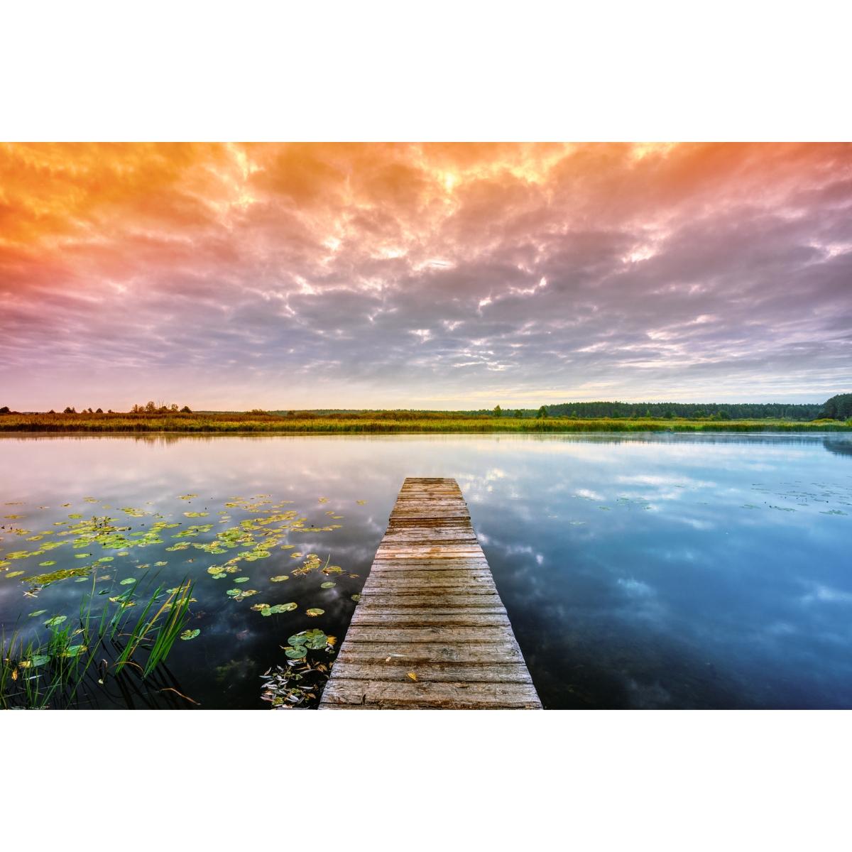 8 Calming Techniques to Reset Your Nervous System | NEUROFIT