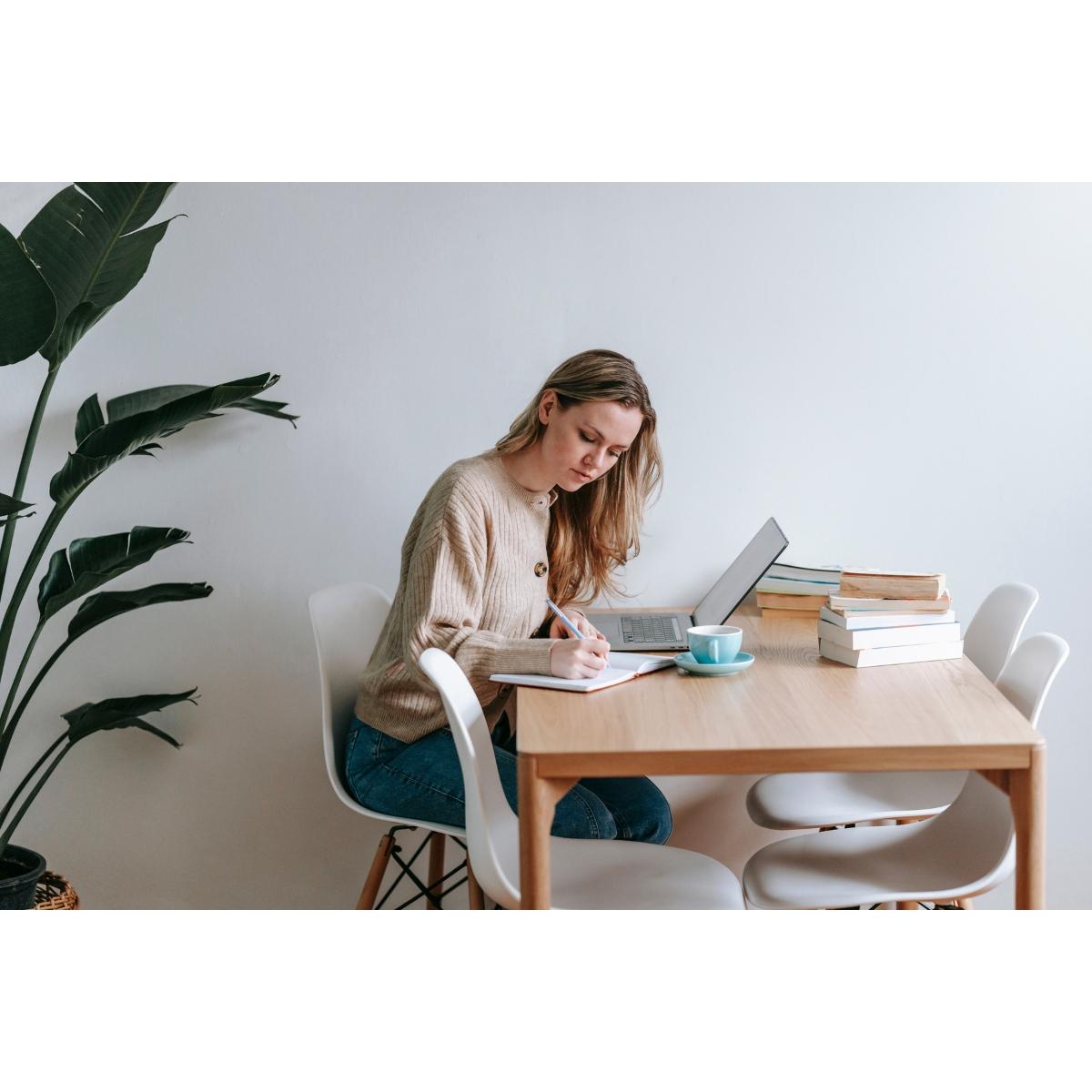 Werde diszipliniert: 7 Tipps für bessere Konzentration | NEUROFIT