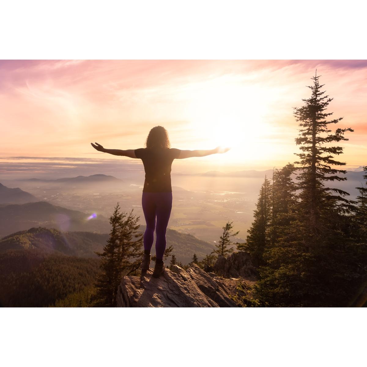 How to Heal a Dysregulated Nervous System | NEUROFIT