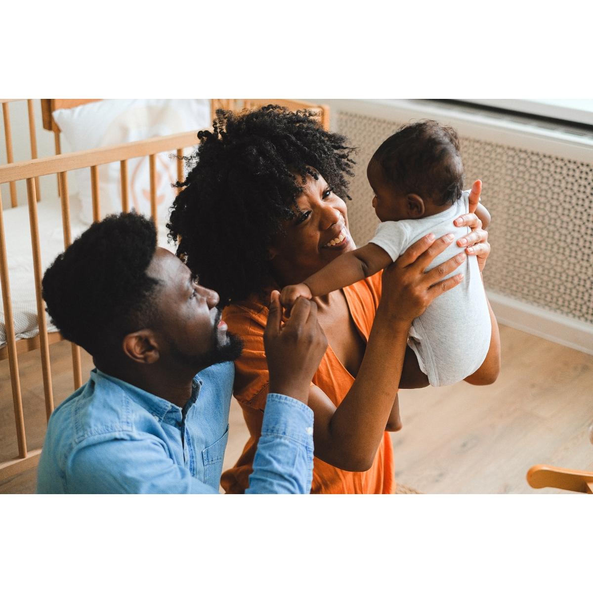 How Love and the Nervous System Are Connected | NEUROFIT