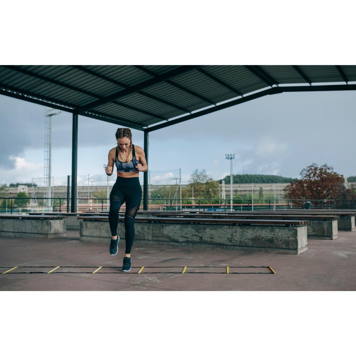 Overloaded Nervous System: Symptoms & Solutions | NEUROFIT