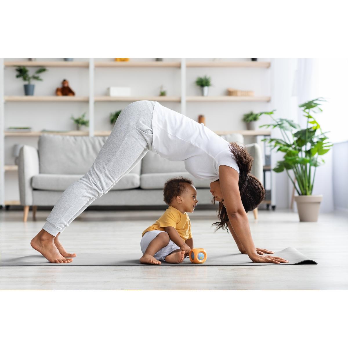 10 Steps to Balance a Dysregulated Nervous System | NEUROFIT