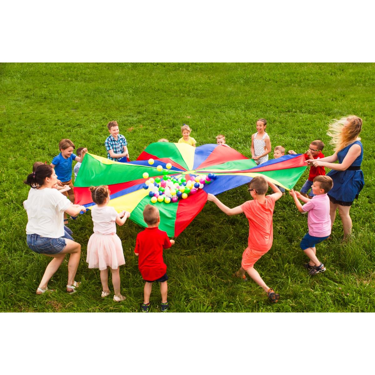 How Social Fatigue Affects the Nervous System | NEUROFIT