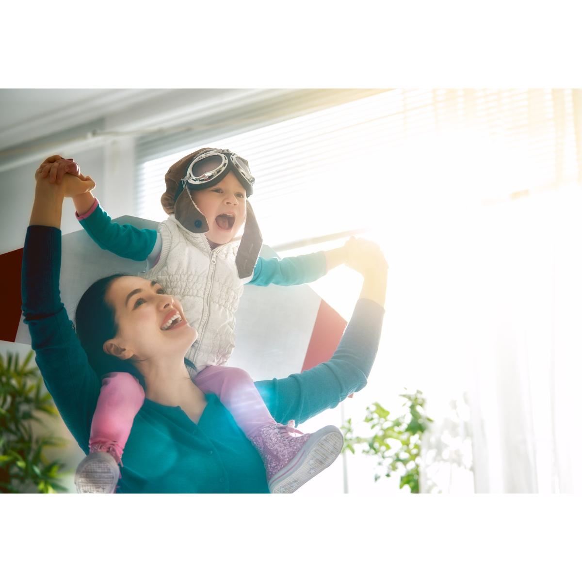 Wat is de Ventraal Vagus-toestand van het zenuwstelsel? | NEUROFIT